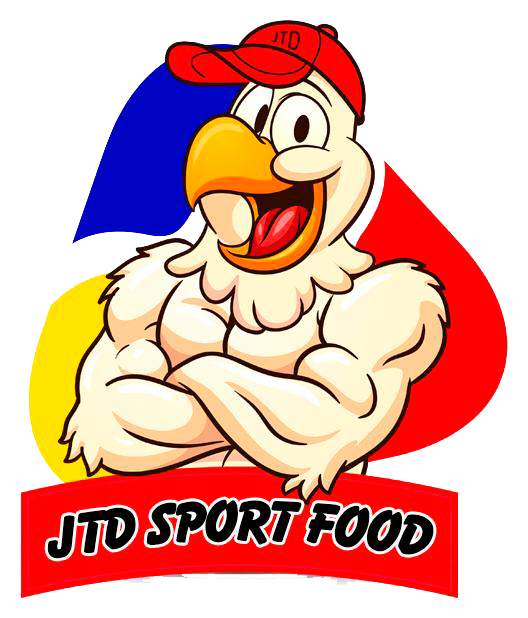 ARTI FLEX 300GR - JTD SPORT FOOD